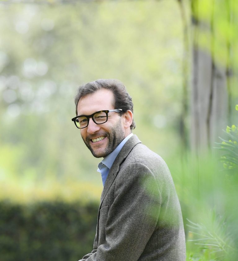 Alfred Métraux et le chamanisme – Xavier Ricard Lanata (1973-2021)